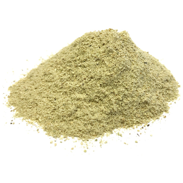 Hoodia Powder - BestBotanicals