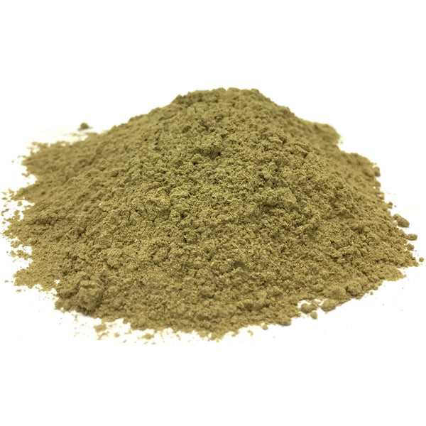 Watercress Plant Powder - BestBotanicals