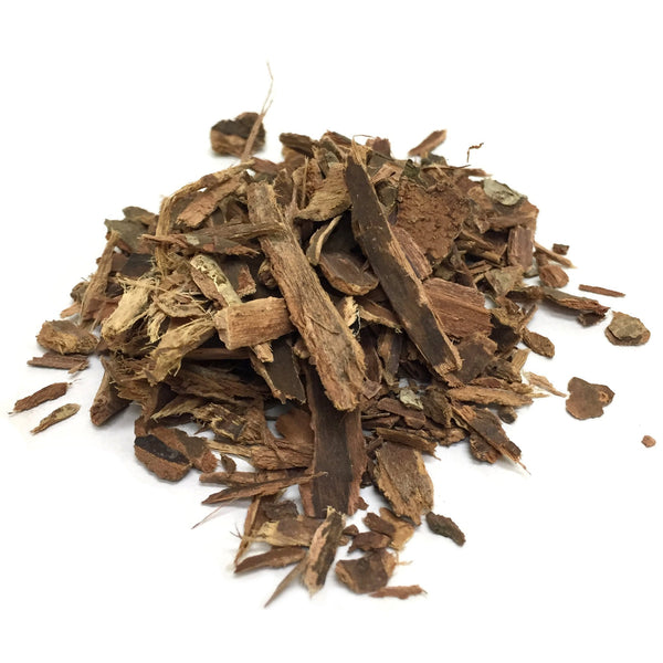 Bulk Herbs - BestBotanicals