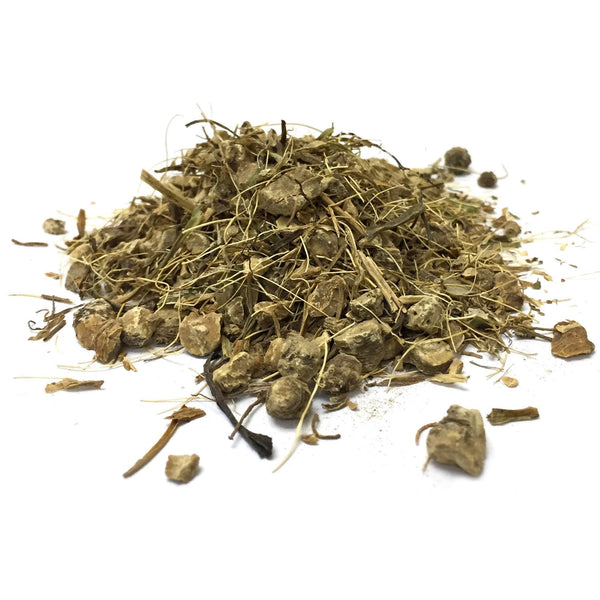 False Unicorn Root - BestBotanicals