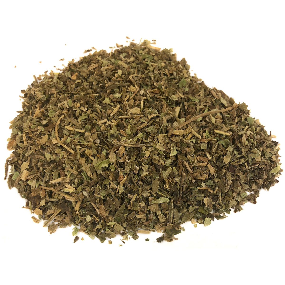 Bulk Herbs - BestBotanicals
